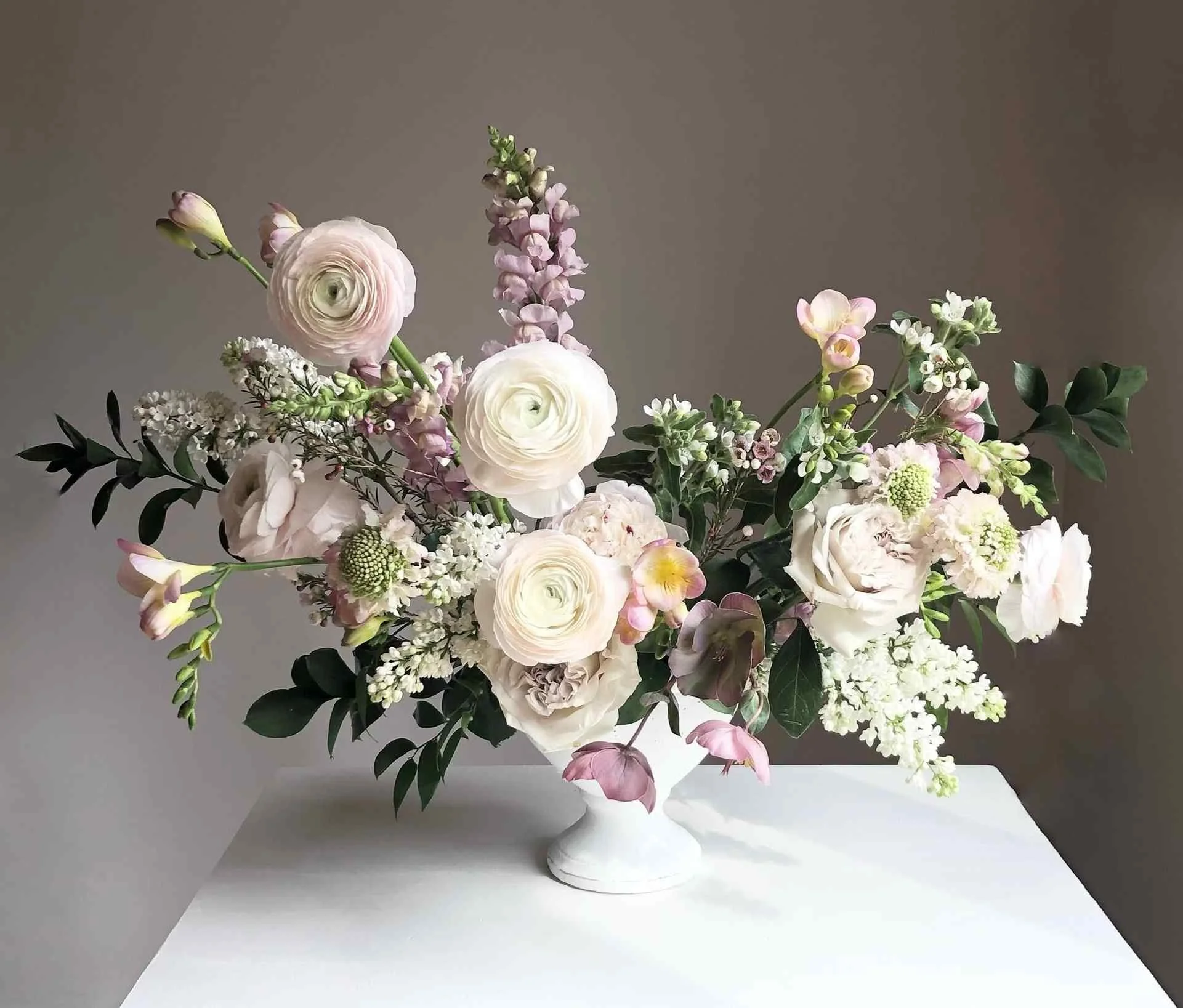 Illume Floral Studio | Wedding & Event Florist