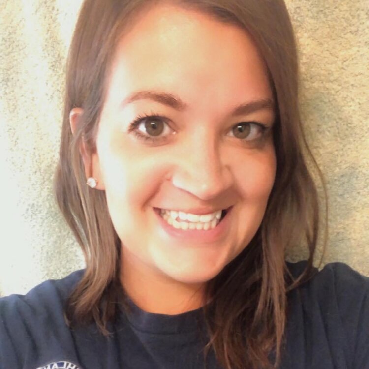 Our Staff — Community Impact