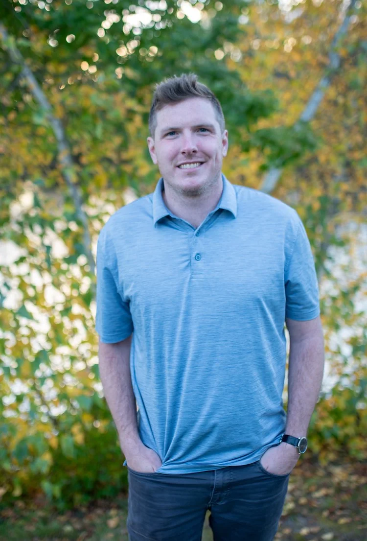 Our Staff — Community Impact