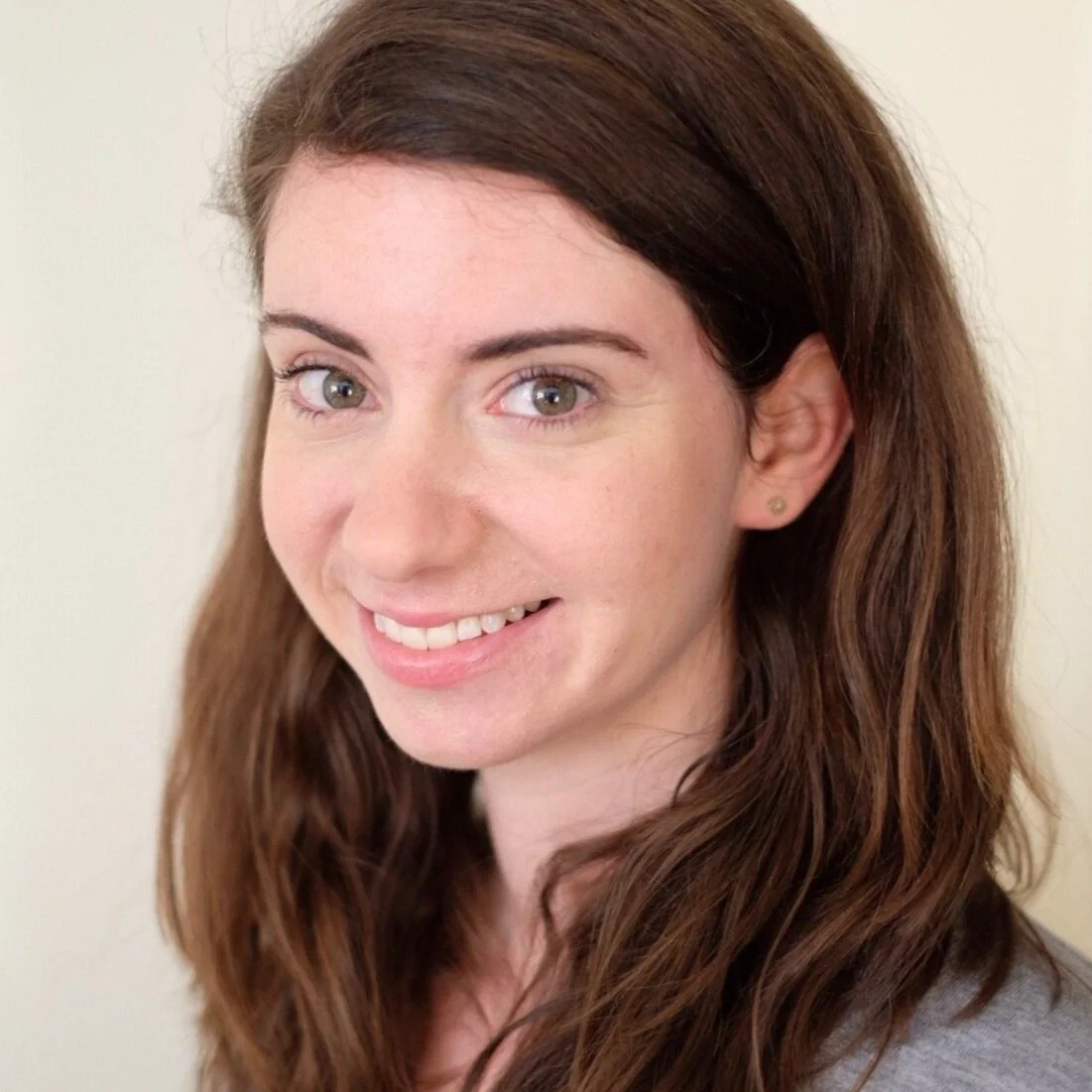 Team — Sustain Collaborative