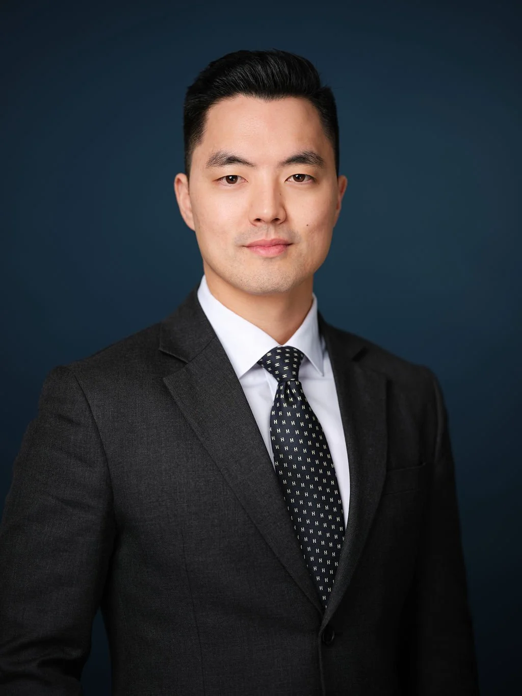 About — JW Legal