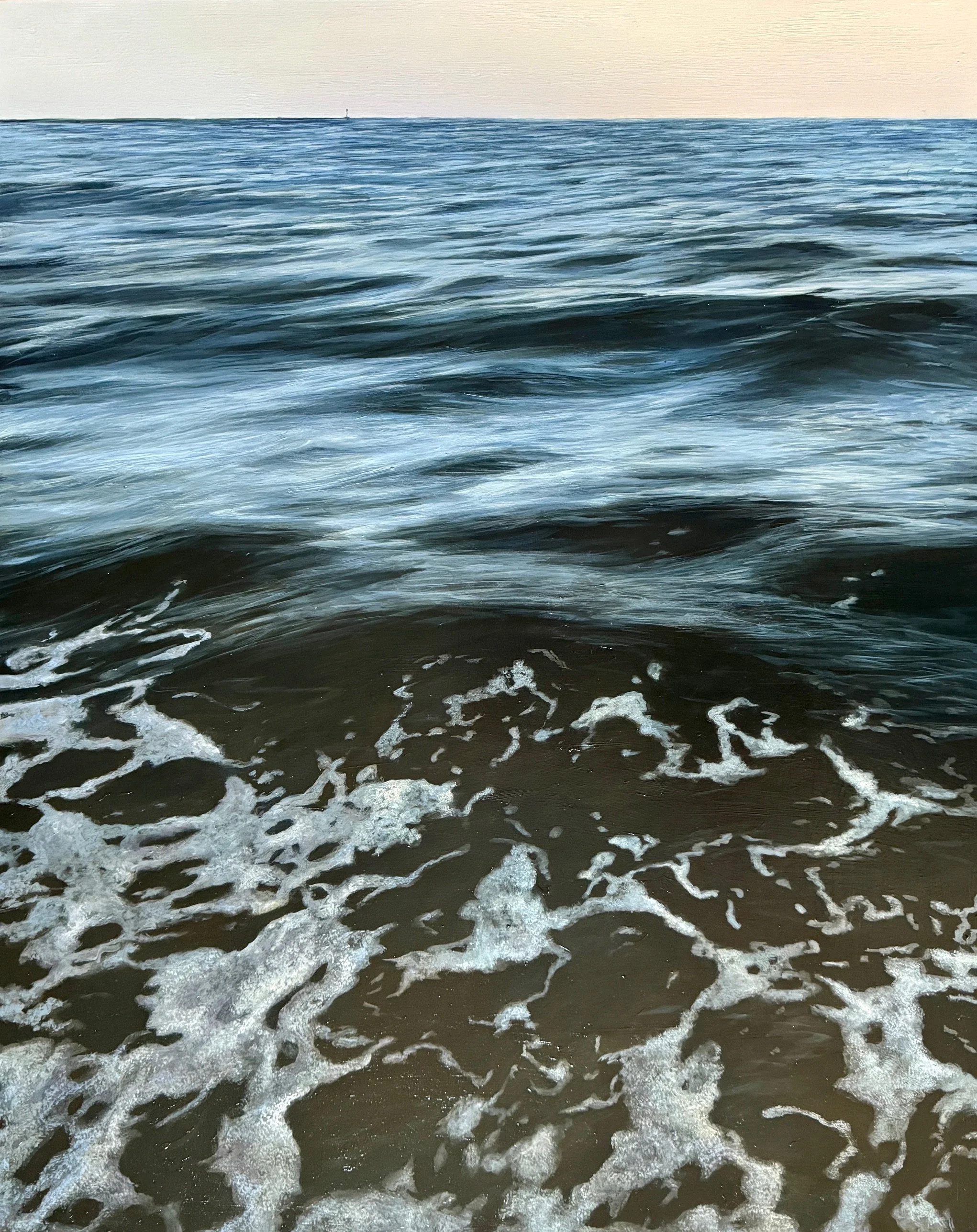 News and Announcements — Wellfleet Adult Community Center