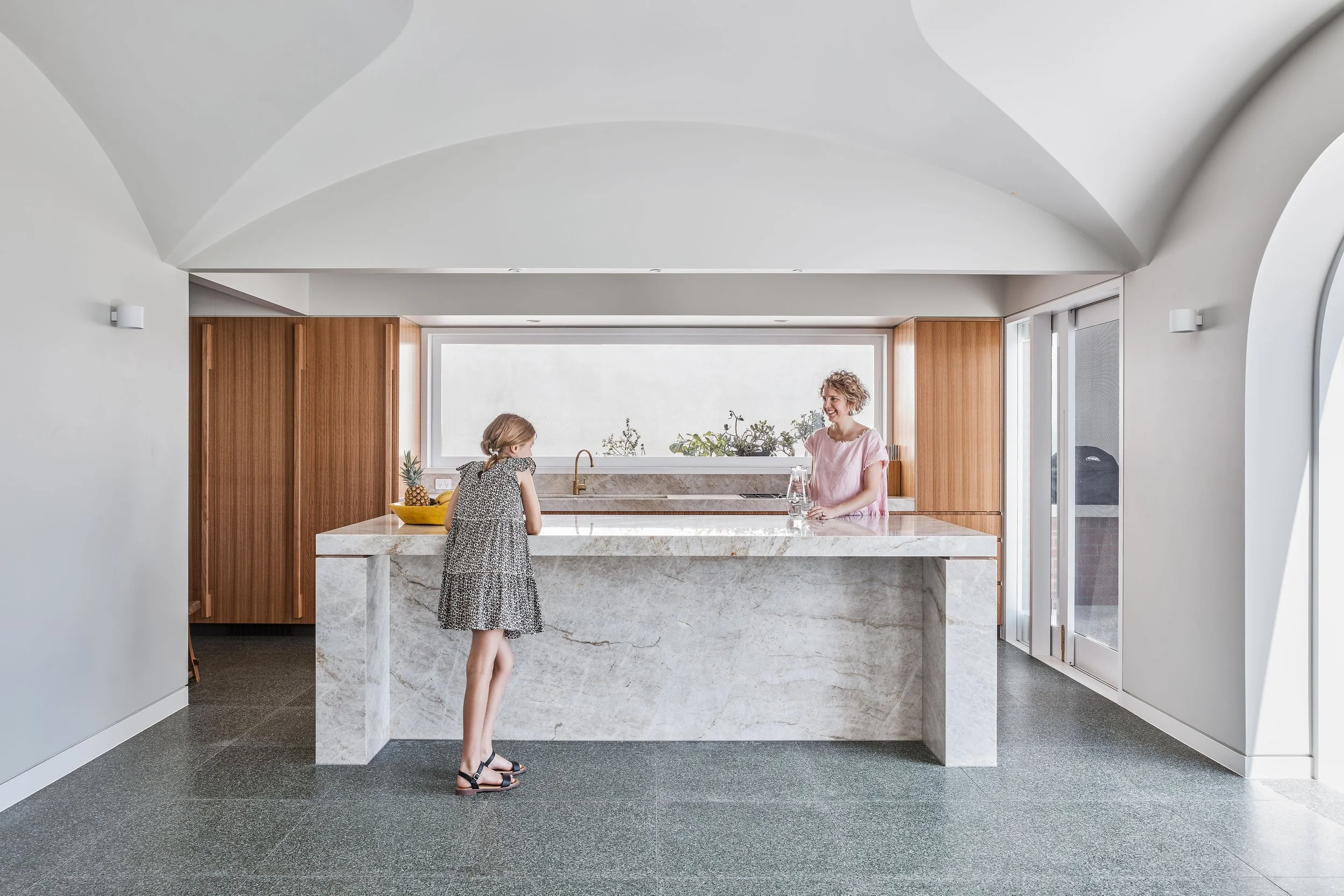 Projects — Bespoke Constructions