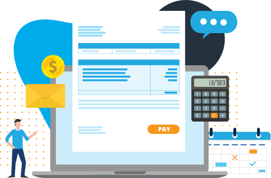 Specialized expertise deploying OpenText vim for SAP — Rapid Deployment ...