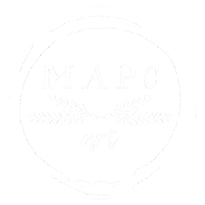 MAPC Artwork - Freelance Illustrator