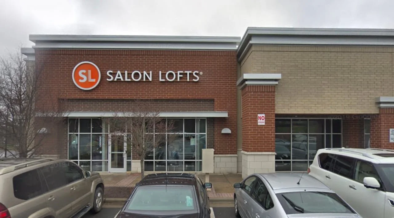 Perimeter Woods Directions & Check-In — Hello Sugar | Brazilian Wax ...