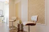 Hello Sugar - AZ Scottsdale | North - Brazilian Wax & Sugar Salon ...