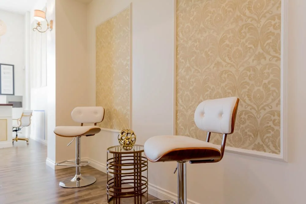 Hello Sugar - AZ Scottsdale | North - Brazilian Wax & Sugar Salon ...