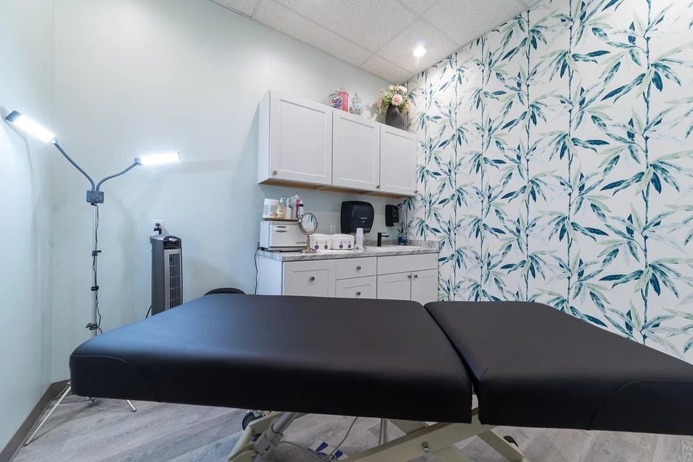 Hello Sugar - AZ Tempe | Watermark - Brazilian Wax & Sugar Salon — Hello Sugar | Brazilian Wax ...