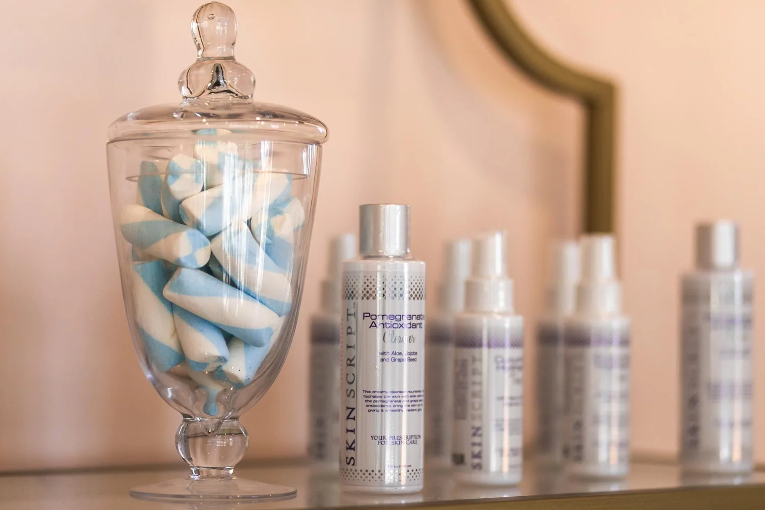 Hello Sugar - AZ Tempe | Watermark - Brazilian Wax & Sugar Salon ...