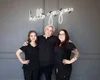 Hello Sugar - AZ Scottsdale | North - Brazilian Wax & Sugar Salon ...
