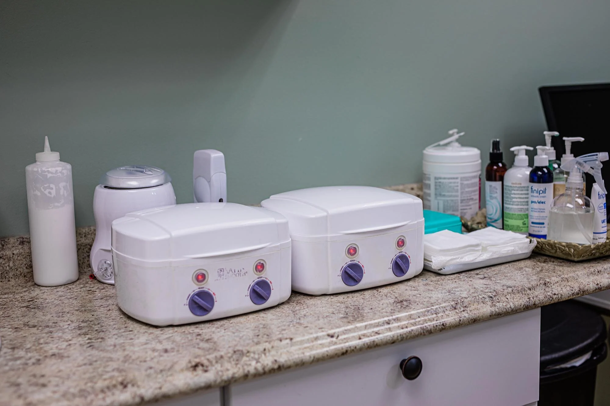 Hello Sugar - AZ Mesa | Downtown - Brazilian Wax & Sugar Salon — Hello ...