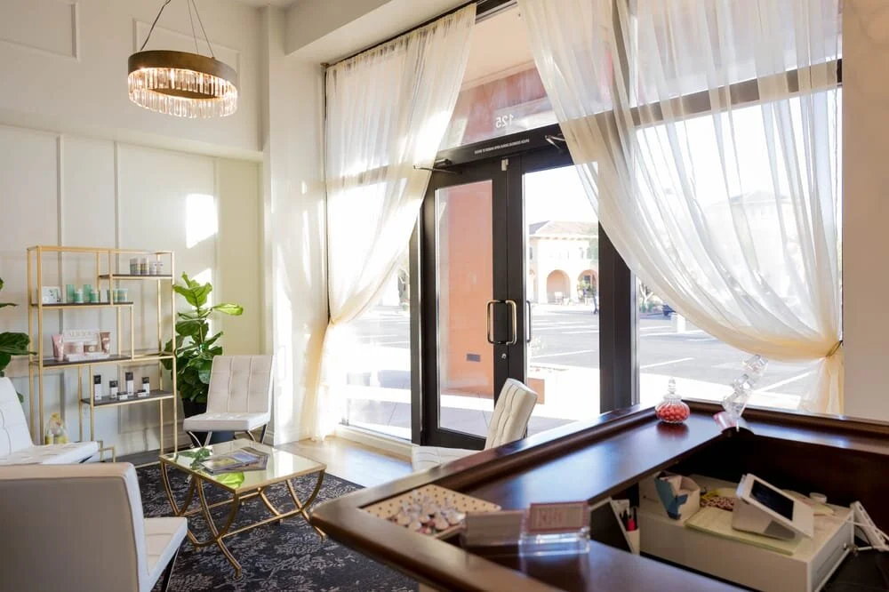Hello Sugar - AZ Scottsdale | North - Brazilian Wax & Sugar Salon ...