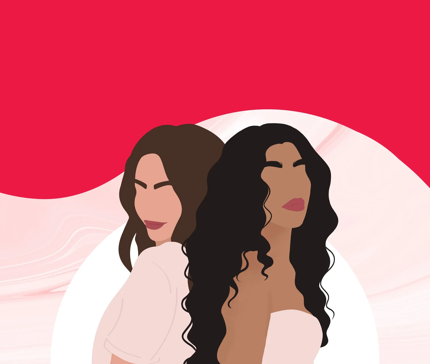 Market Street Directions & Check-in — Hello Sugar | Brazilian Wax ...