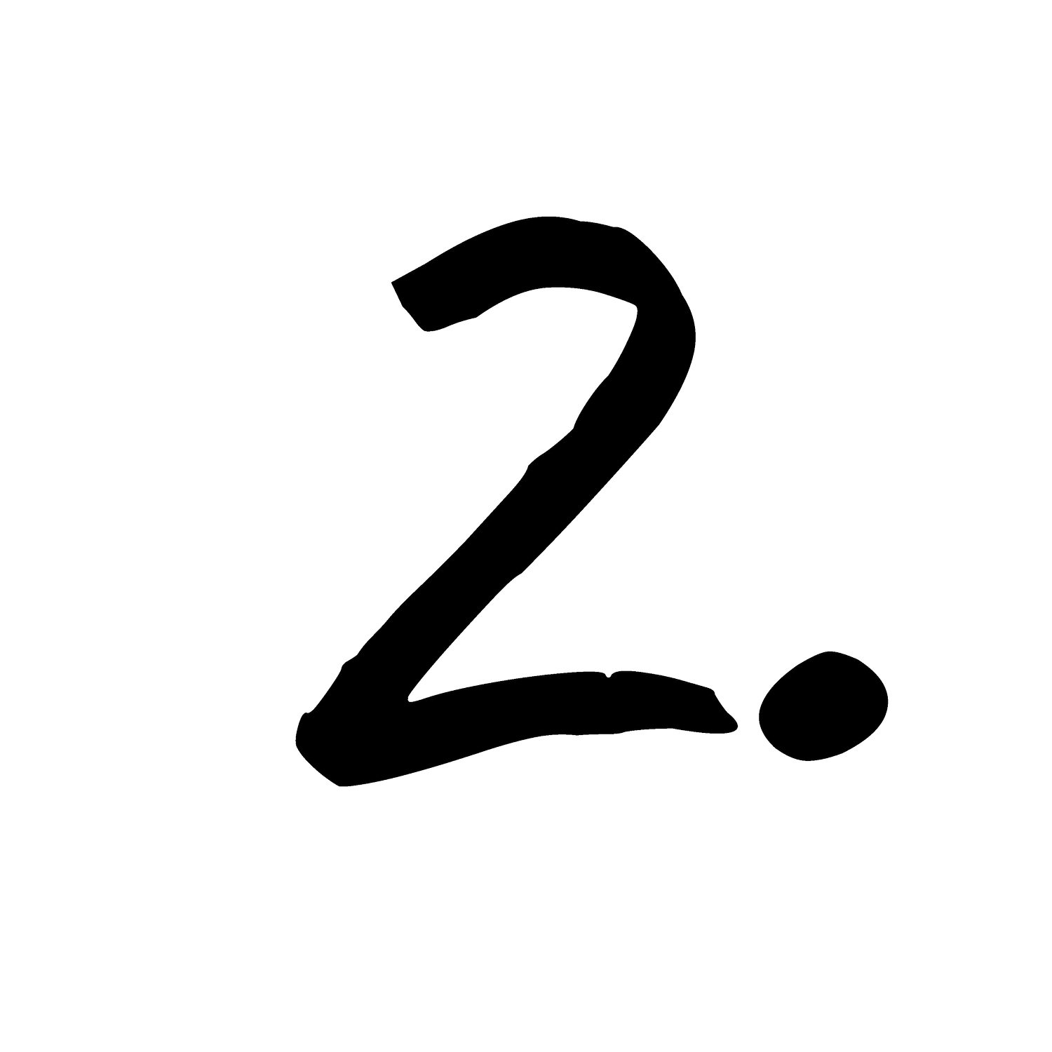 Laser Hair Removal — Hello Sugar | Brazilian Wax & Sugar Salon