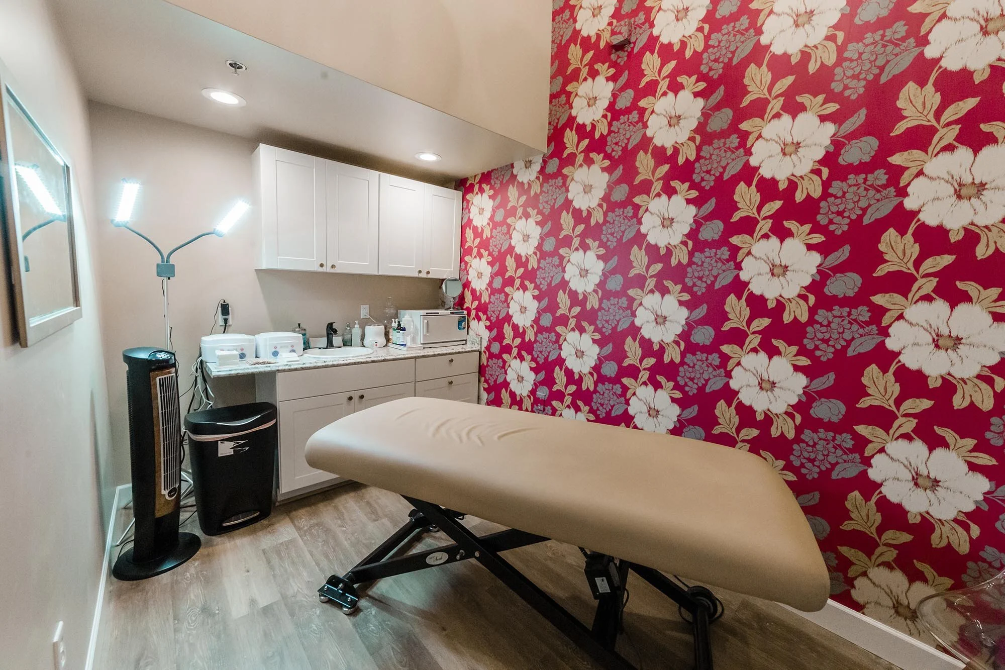 Hello Sugar - AZ Phoenix | Arcadia - Brazilian Wax & Sugar Salon ...