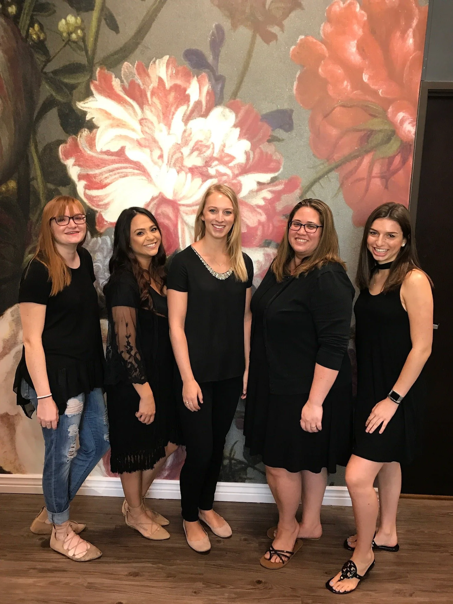 About — Hello Sugar | Brazilian Wax & Sugar Salon