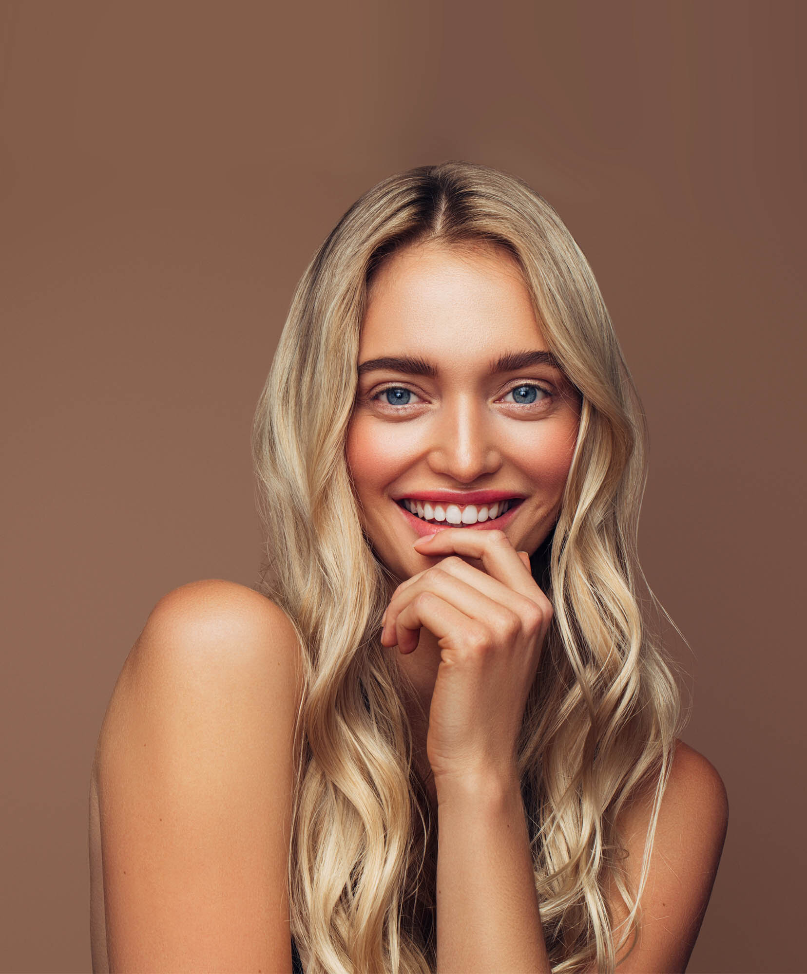 Hello Sugar | Brazilian Wax & Sugar Salon