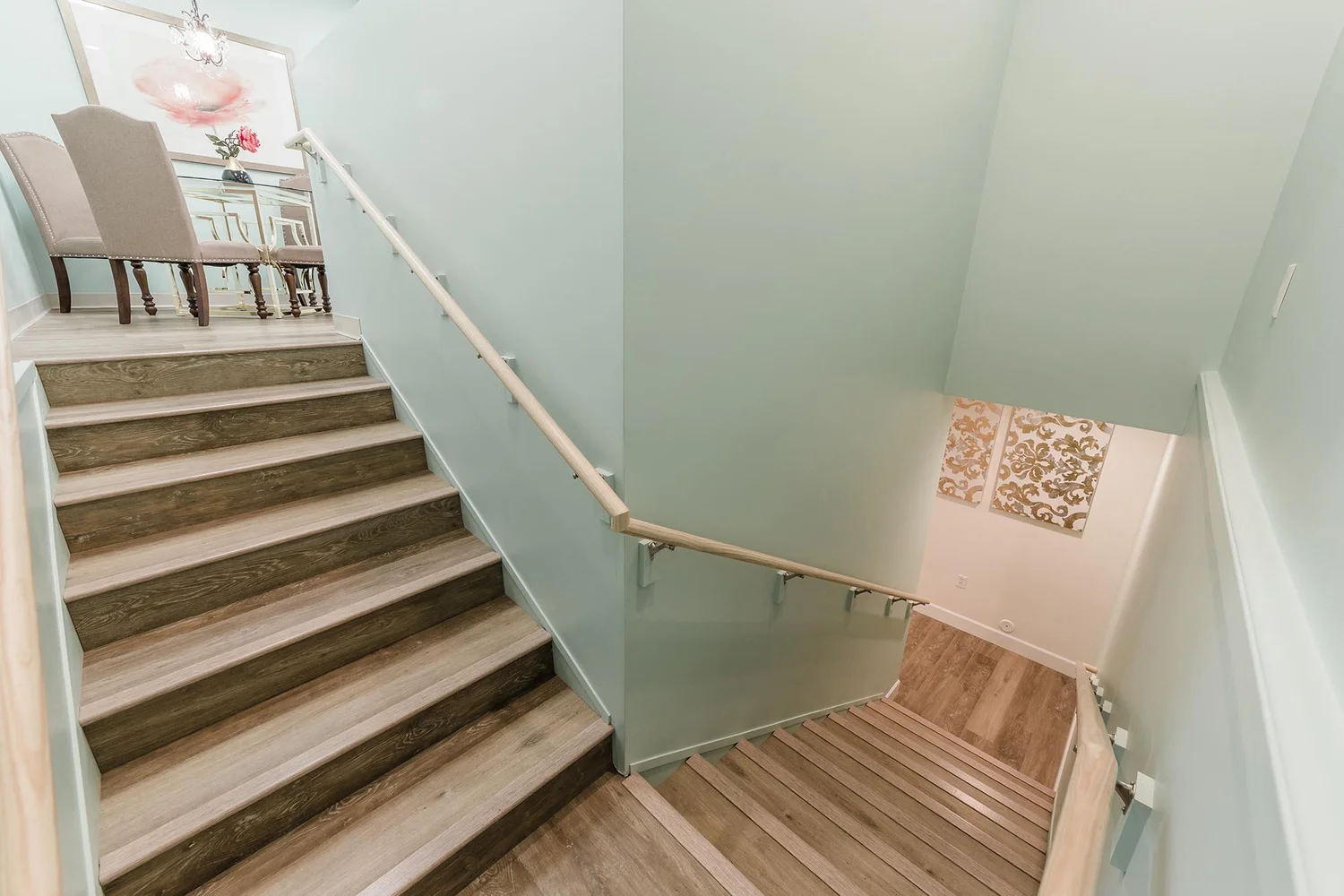 Hello Sugar - AZ Phoenix | Arcadia - Brazilian Wax & Sugar Salon — Hello Sugar | Brazilian Wax ...