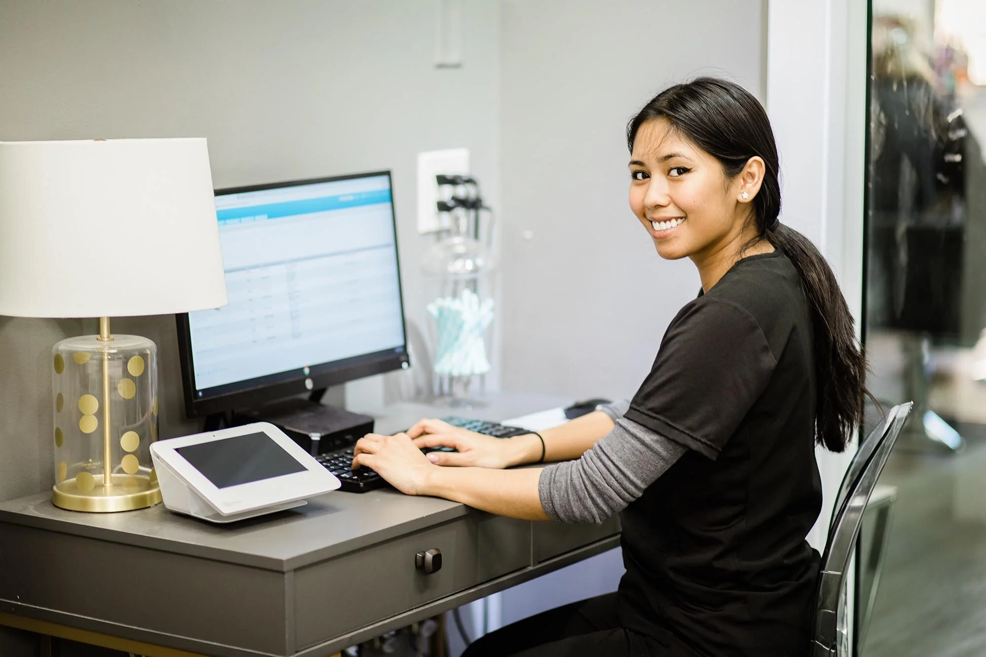 Hello Sugar - AZ Peoria | Arrowhead - Brazilian Wax & Sugar Salon ...