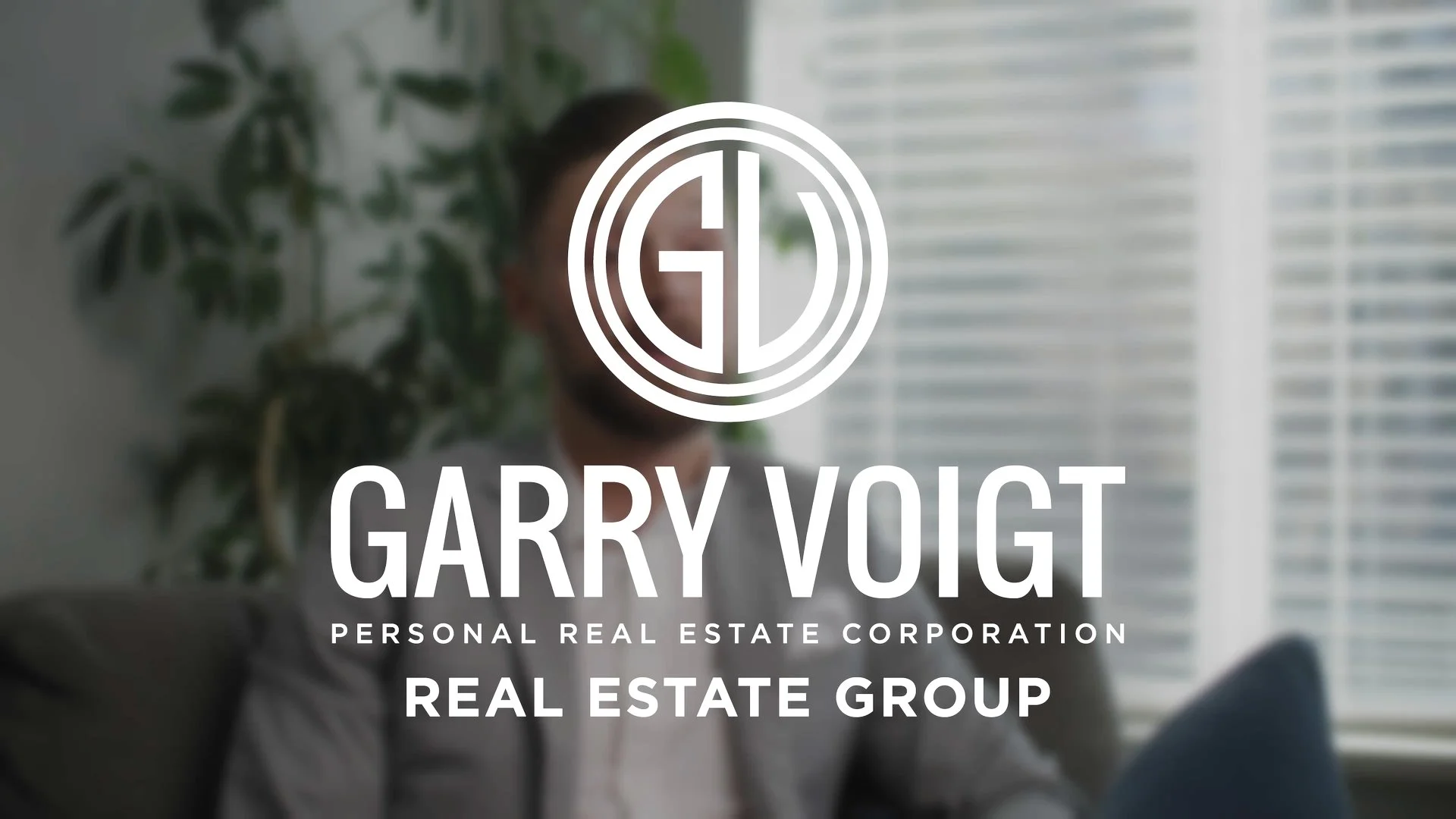 Garry Voigt — WHITE CLOUD PRODUCTIONS