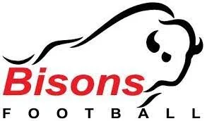 Athlete Farm Training