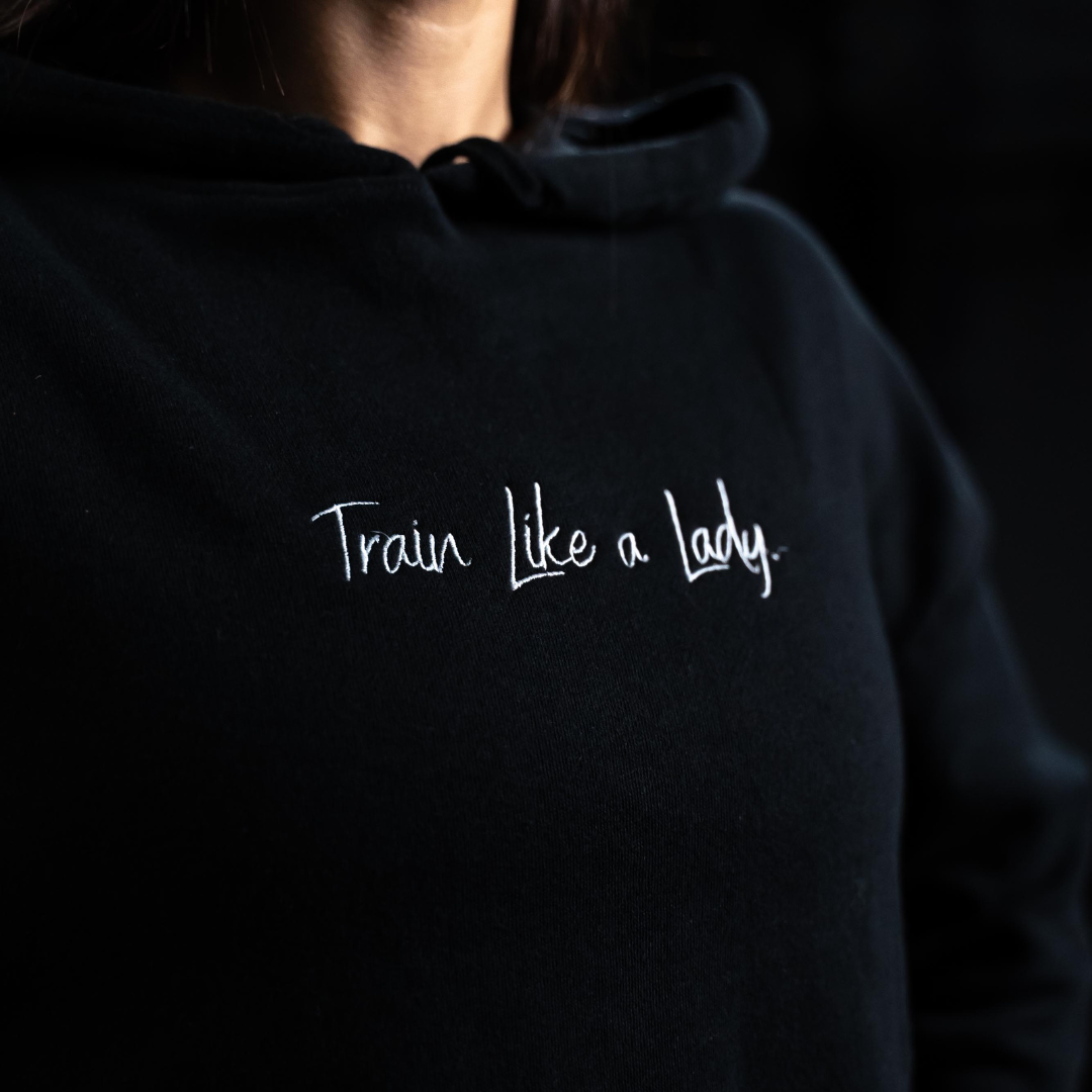 Shop our merchanise — Athlete Farm Training