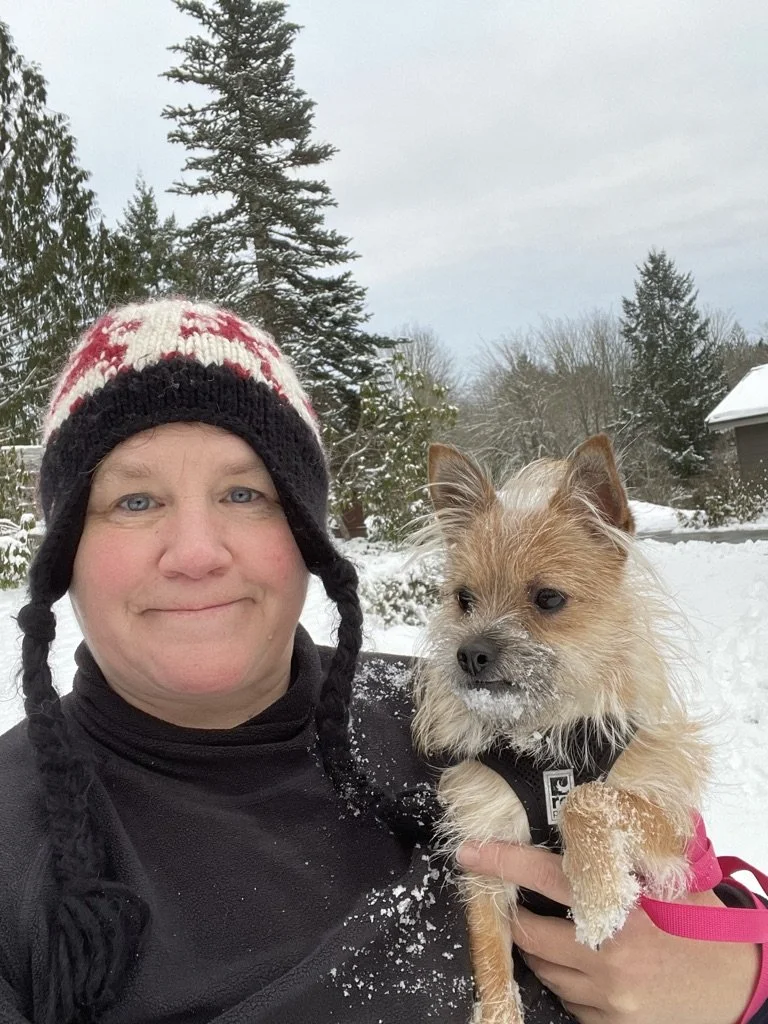 Team — Island County Historical Museum