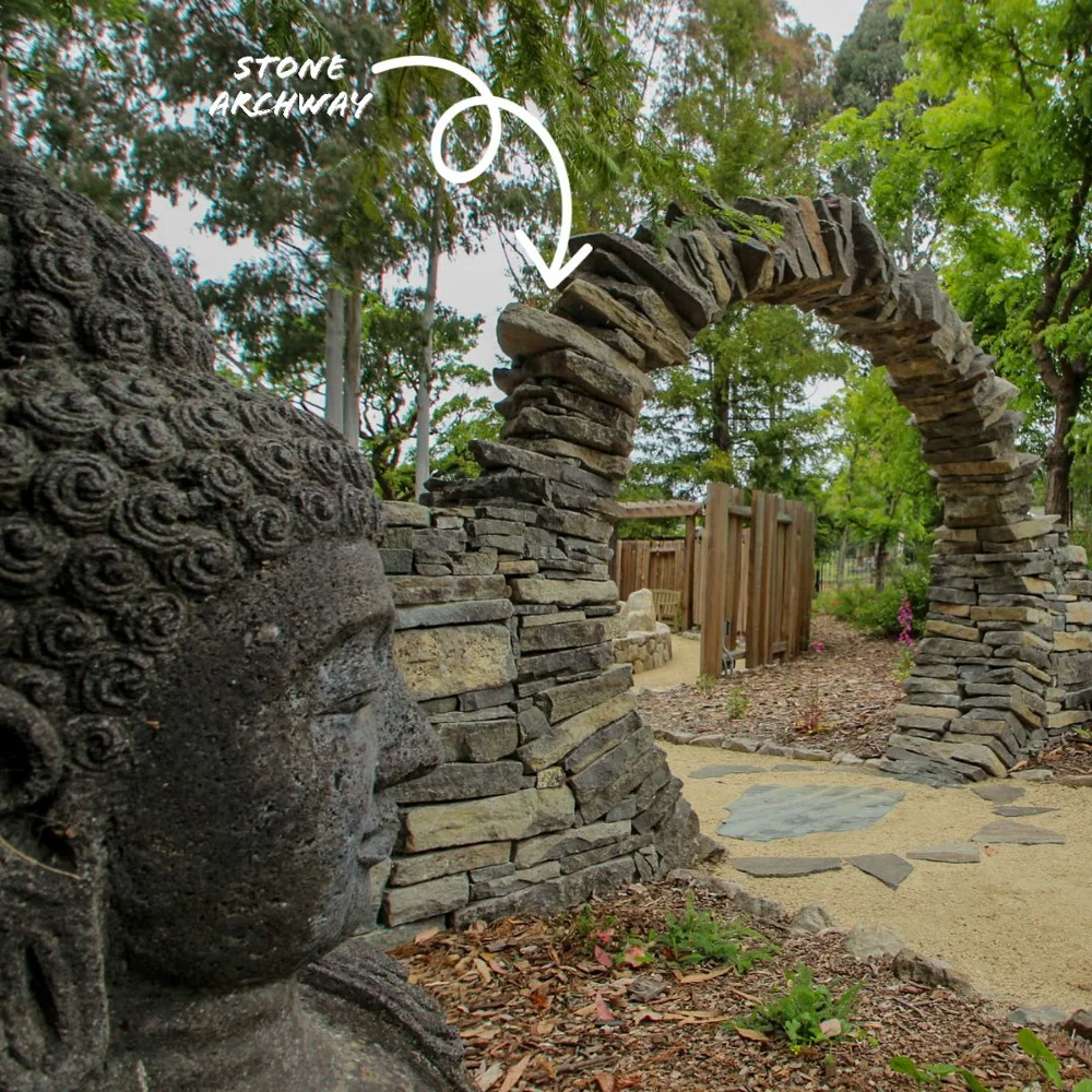 Portfolio — Permaculture Artisans