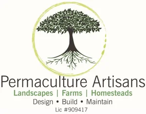 Permaculture Artisans