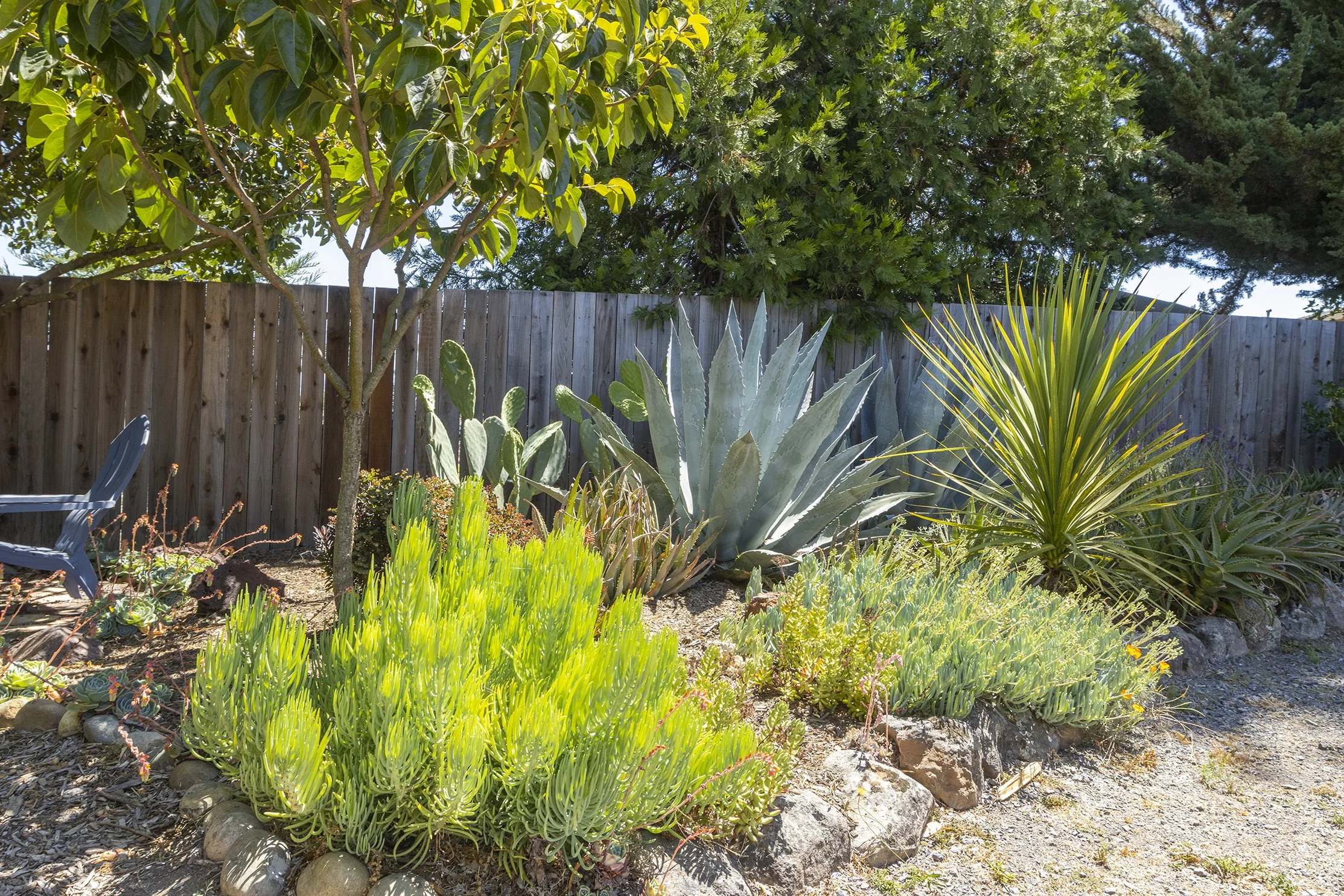 Permaculture Artisans