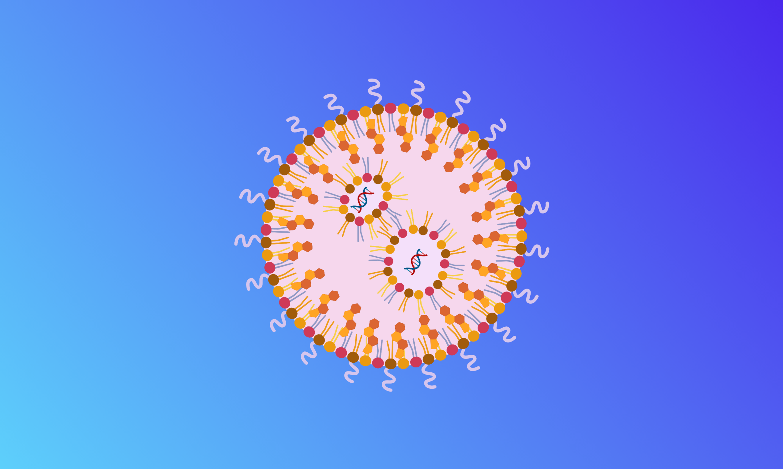 Custom mRNA Synthesis Australia