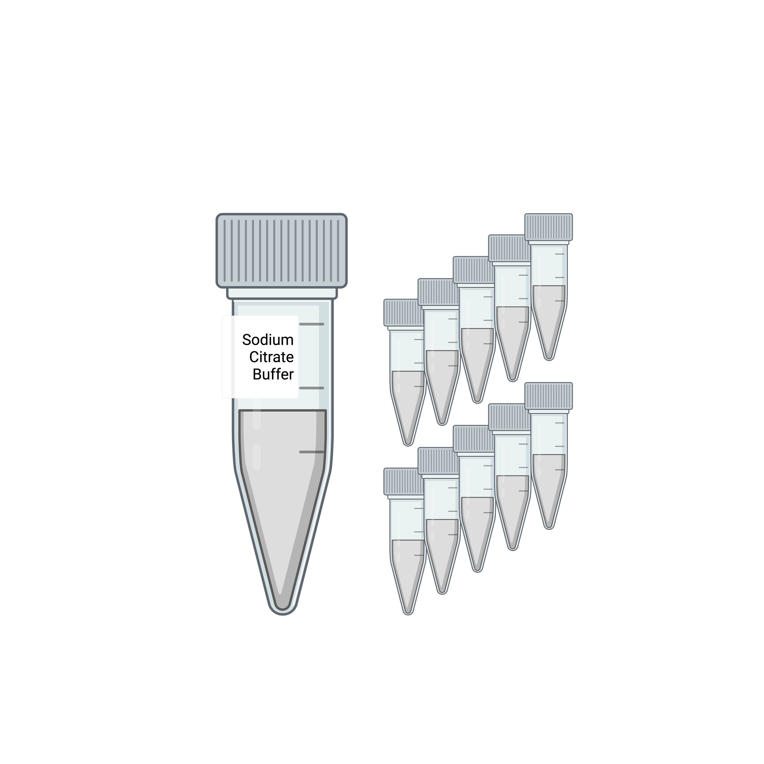 SureFire RNase Elimination Spray (RNase Decontamination Solution ...