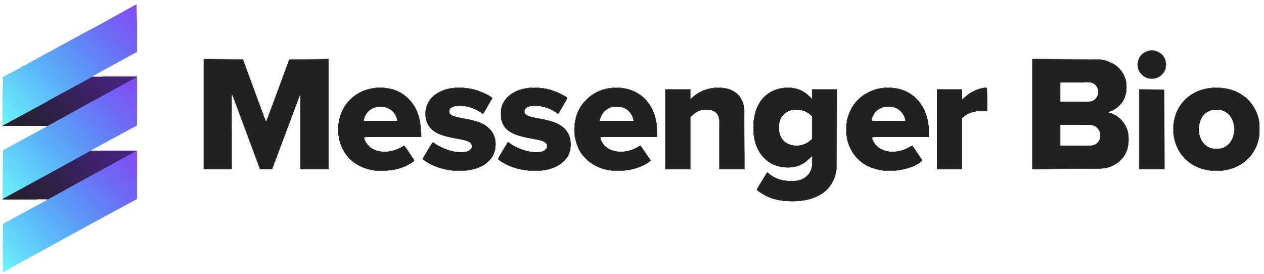 Cy5-UTP labelled mRNA — Messenger Bio