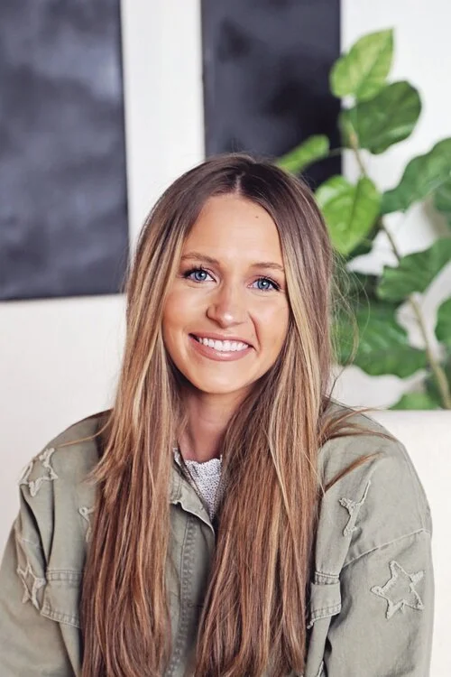 Home Design Team — Key & Co. Staging