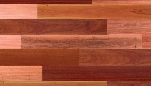 Popular Species | See our Products | Timber Floor Specialists ...