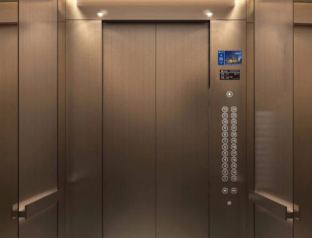 Project AirCare - Project AirCare | Air Purifiers for Office Spaces