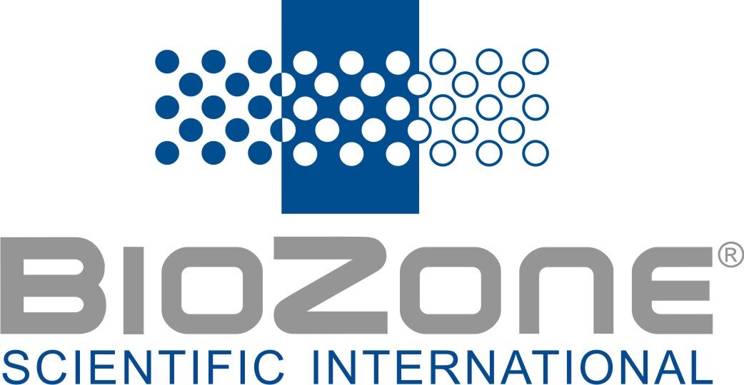 Biozone Scientific PH | best and trusted air purifiers in the Philippines