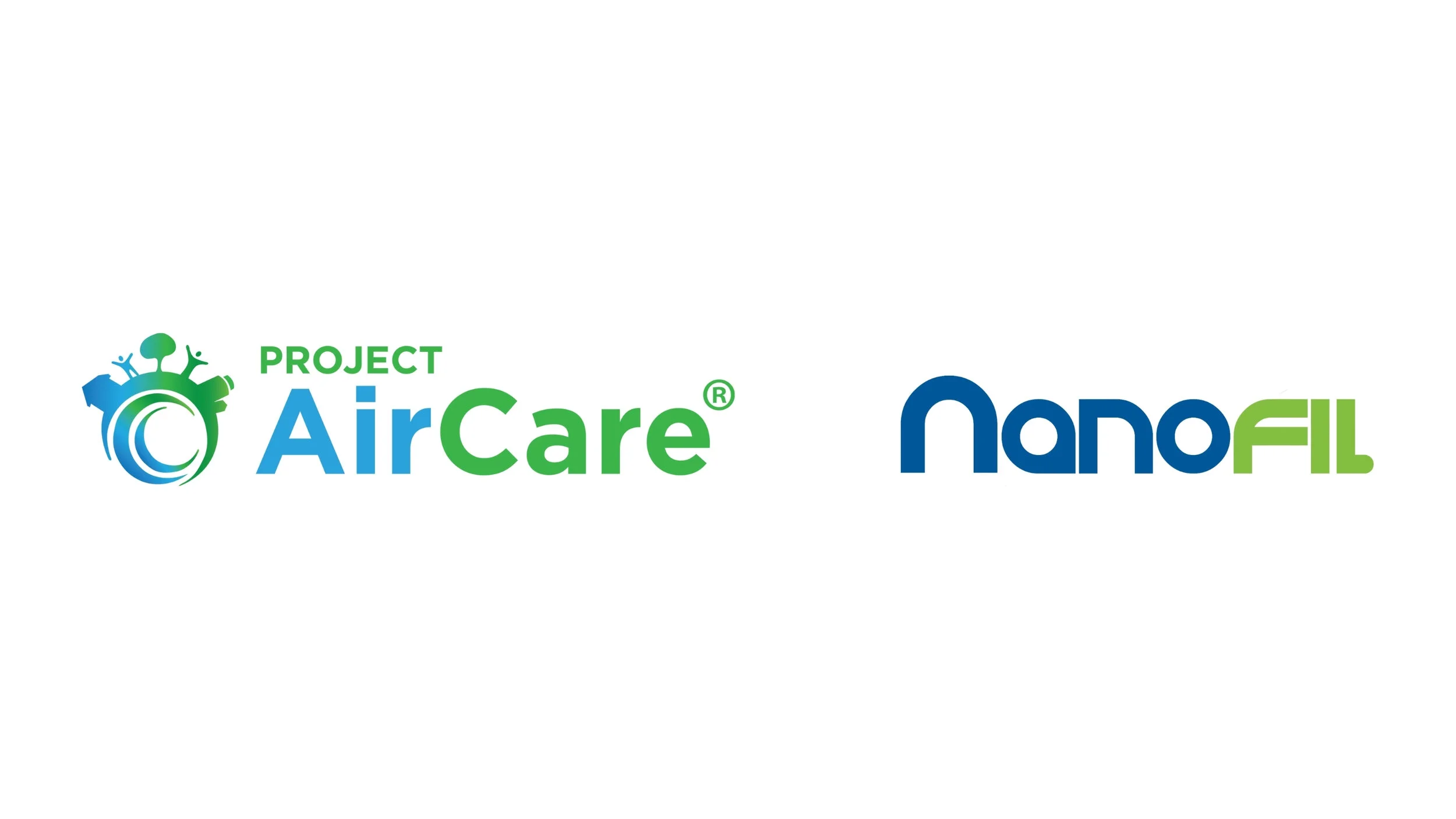 Nanofilters | Anti-microbial aircon filters