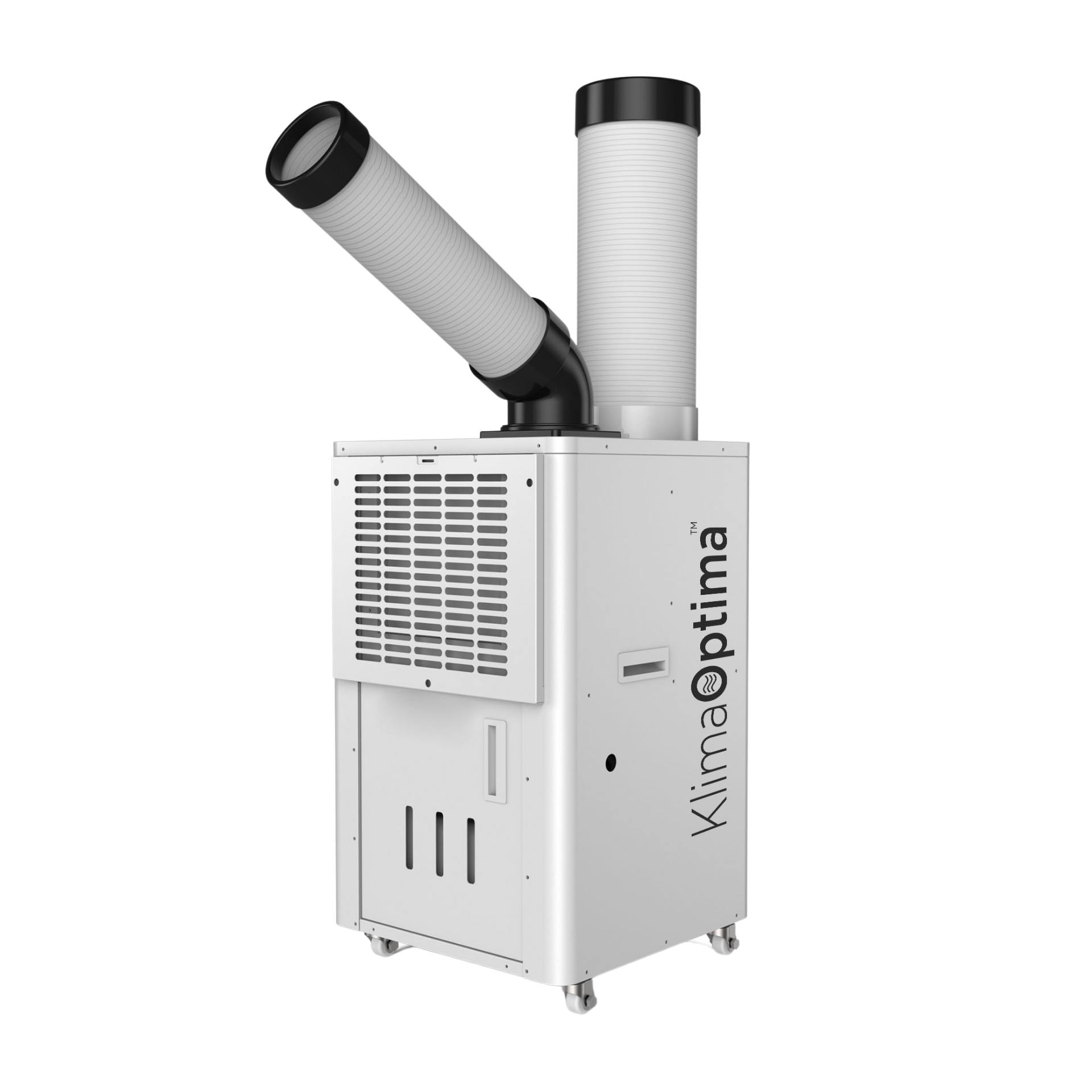 Klima Optima Spot Cooler