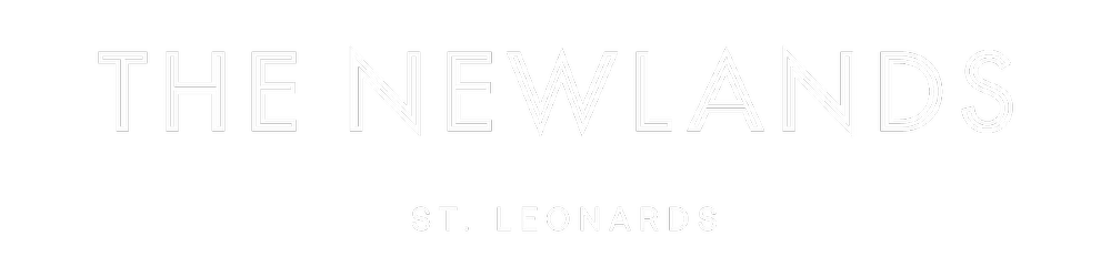 Ray White PMC – The Newlands - St Leonards