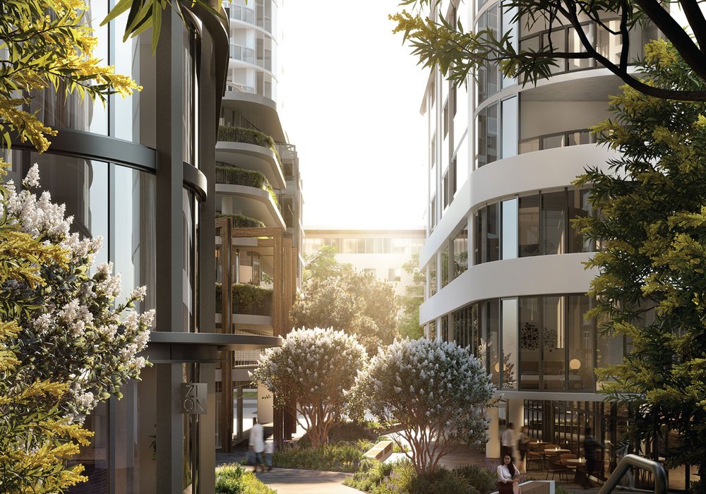 Ray White PMC – Wova - Woden