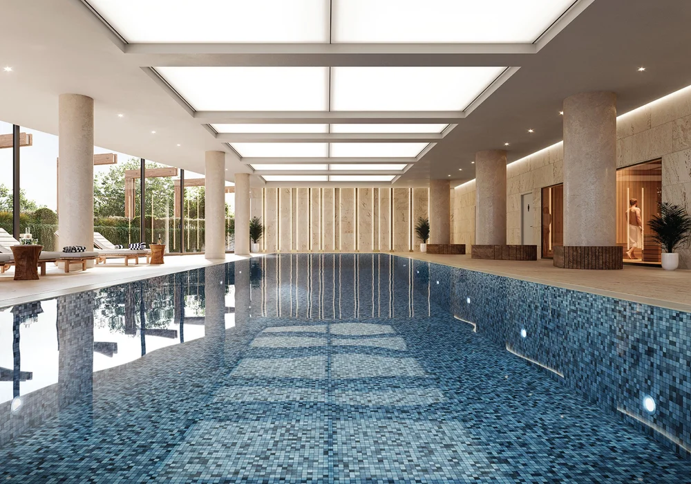 Ray White PMC – Wova - Woden