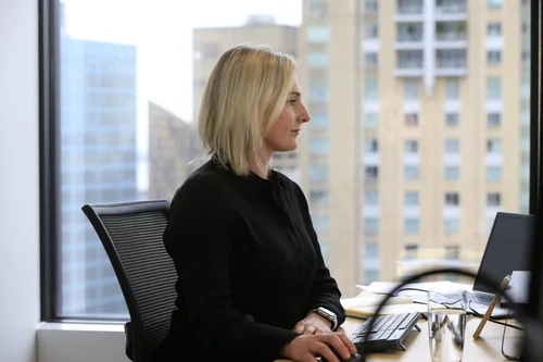 Tender, bid and grant writing support — Tender Plus | Specialist Tender ...