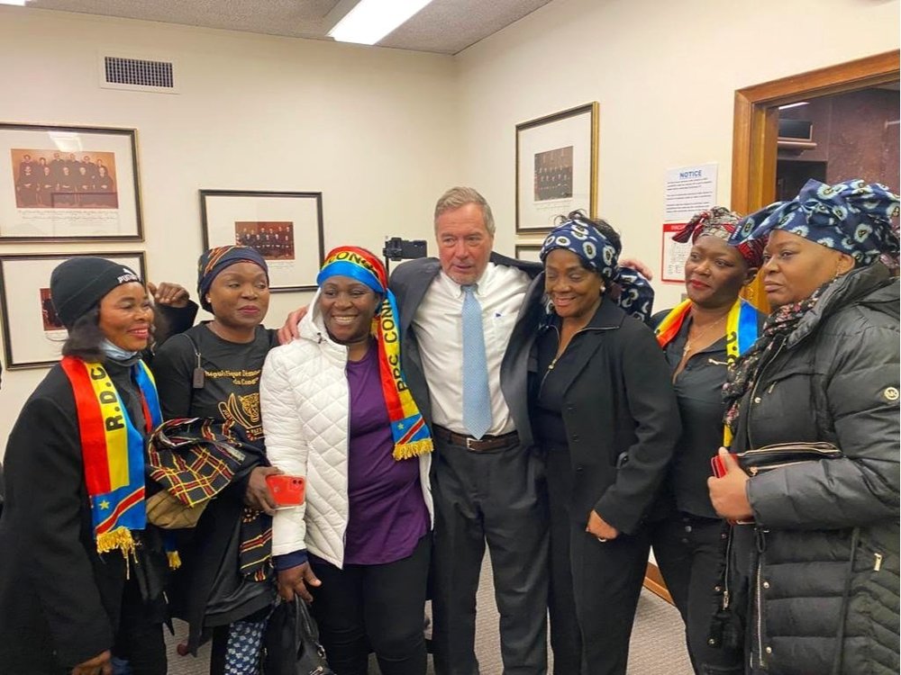 John Doe I et. al v. Apple, Alphabet (Google), Dell, Microsoft, and ...