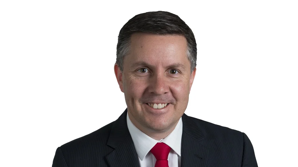 Bowel Cancer Australia - Champions for Change