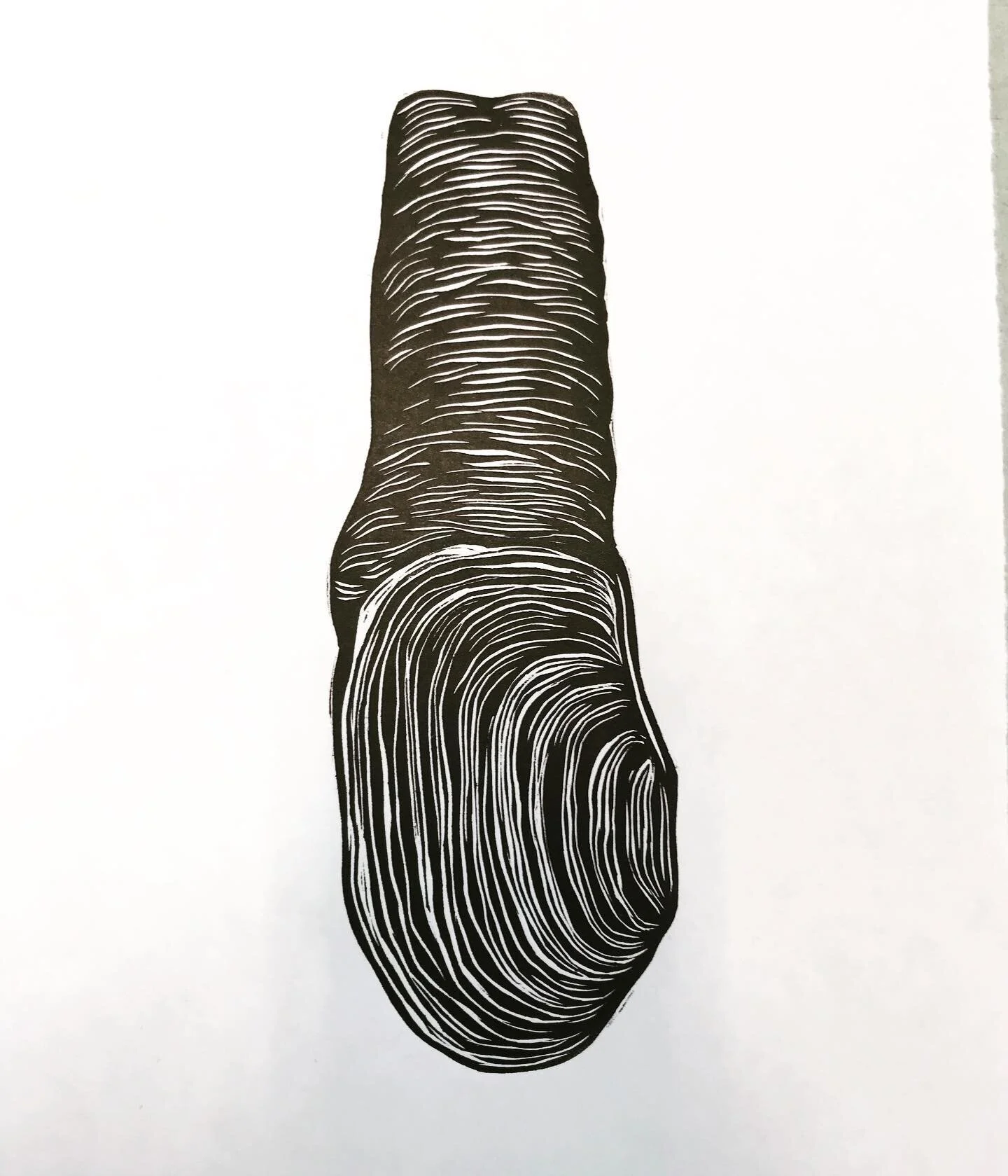 About — Tim Li Art