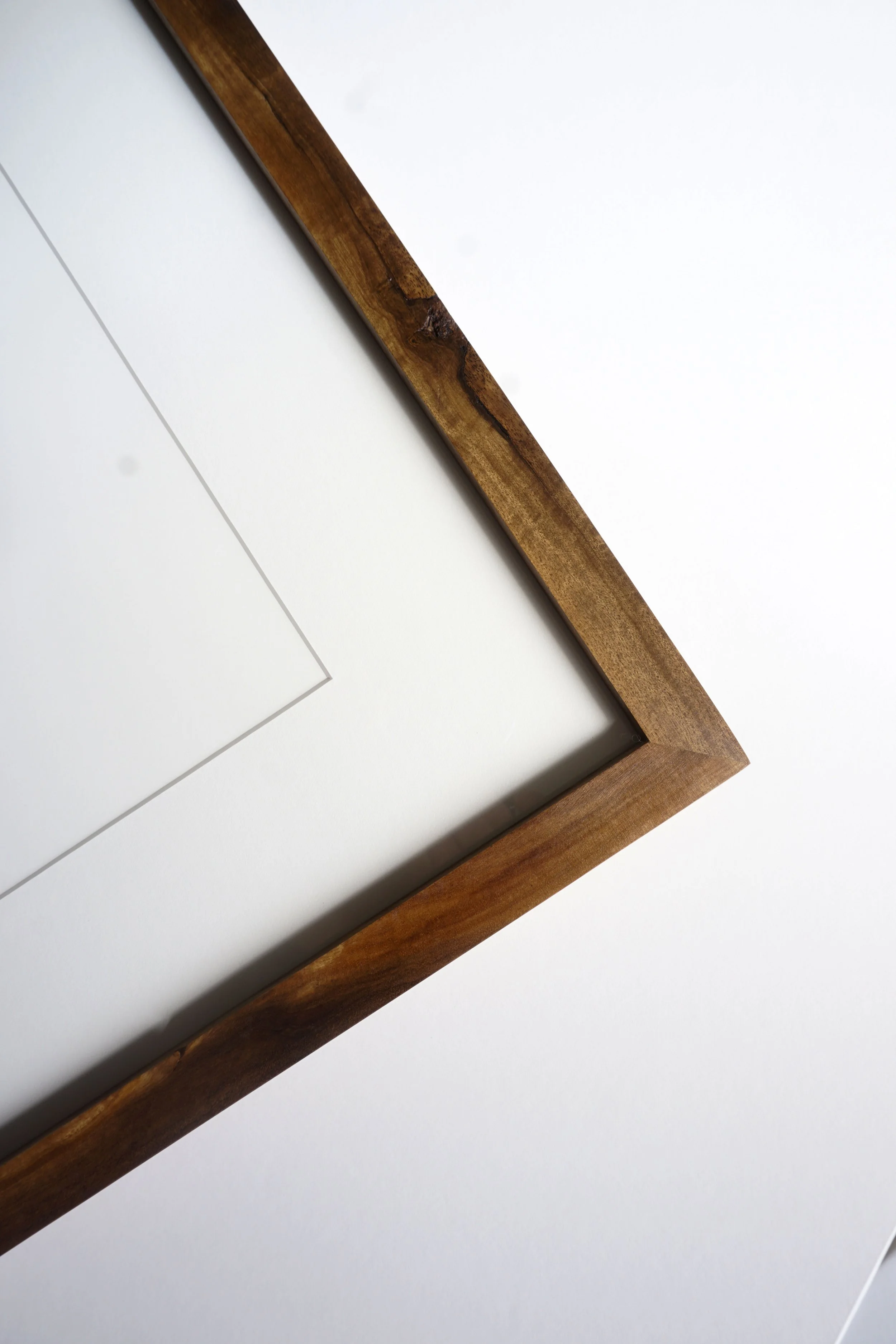 General 6 — Tim Li Art