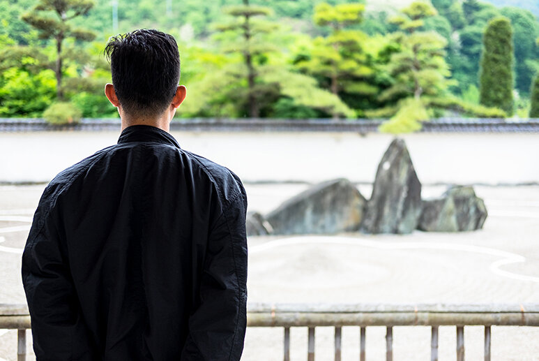 Kiso Valley - Nakasendo - Suggested Itinerary - 2 nights - 3 days ...