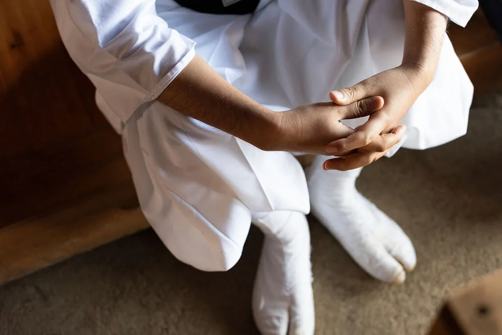 Kiso Valley - Nakasendo Trail - Mount Ontake — Kiso Ontake Tourism ...